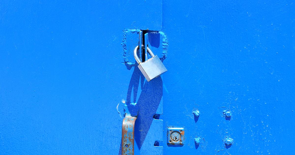 Tạo HTTPS cho localhost sử dụng mkcert Tạo HTTPS cho localhost sử dụng mkcert